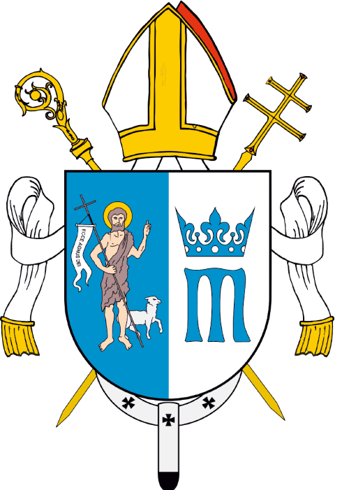Zespół – Effatha